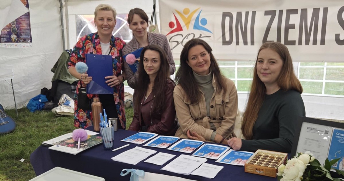 Gminne rady w Strzelcach Opolskich nie próżnują. Co nowego?